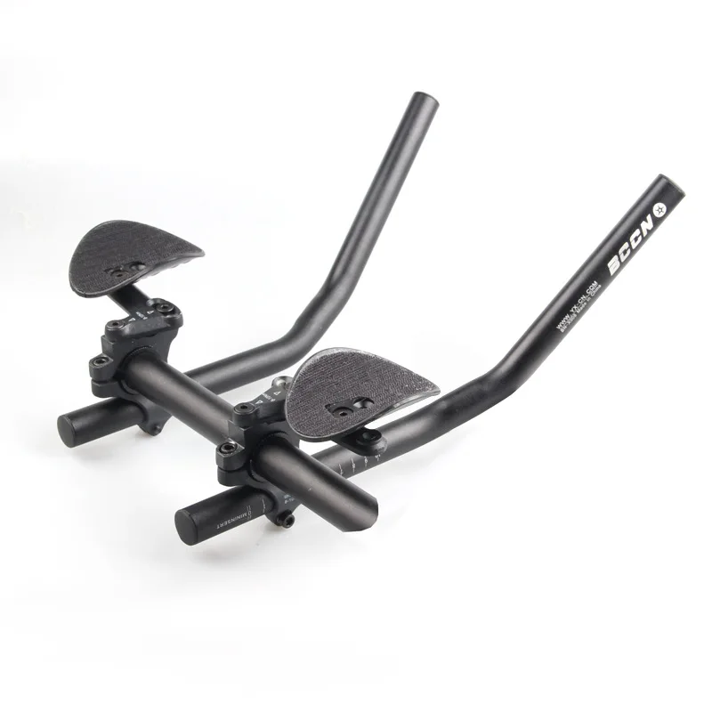 Road-Bike-Rest-Handlebar-Mountain-Bike-Gear-Long-Distance-Bend ...