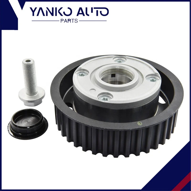 7701478079-7701474362-7701478505-Variable-Camshaft-Timing-Tooth-Phase ...