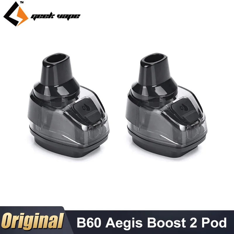 Store Home Products Sale Feedback