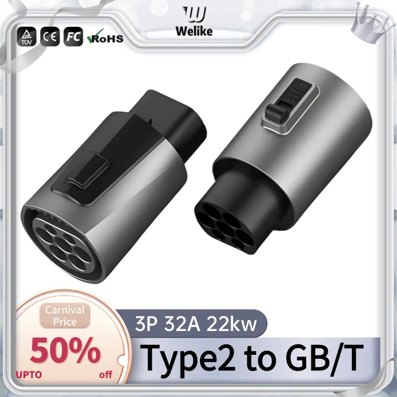 Sc8c0bac9950544dbbe13ed1fc69cea21J.png