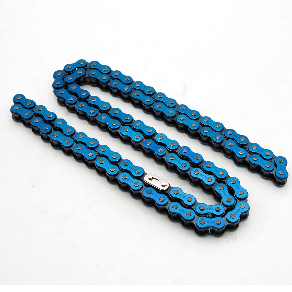 420H-Motorcycle-Chain-For-110cc-125cc-Chinese-Dirt-Pit-Bike-Quad-TaoTao ...