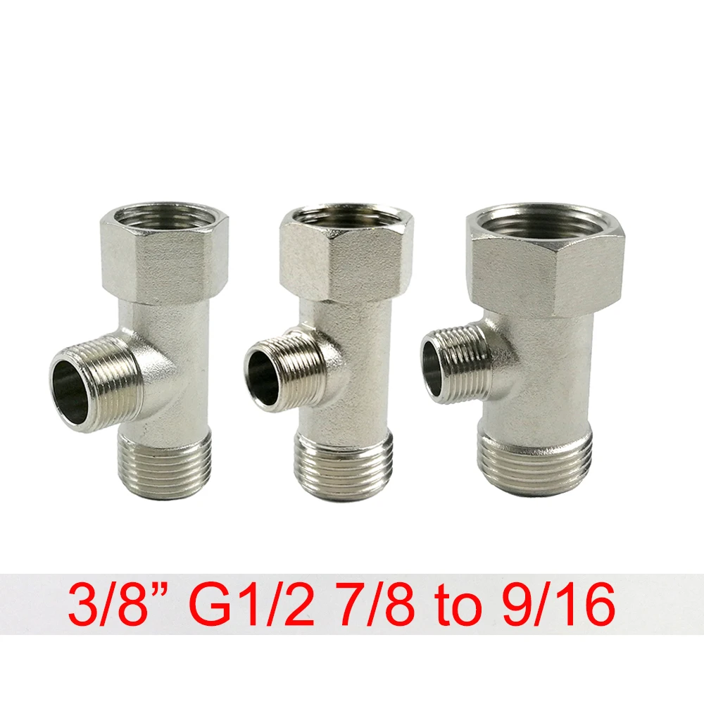 7-8-3-8-9-16-Brass-Tee-Joint-3-Way-Pipe-Fitting-T-Filling-Valve.jpg