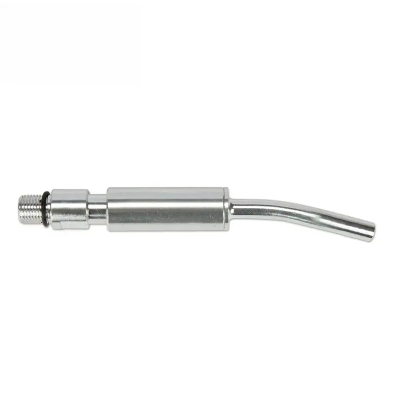 【CHRISTMAS 】For Japanese For Tornador Car Interior Cleaning Gun For NSK ...