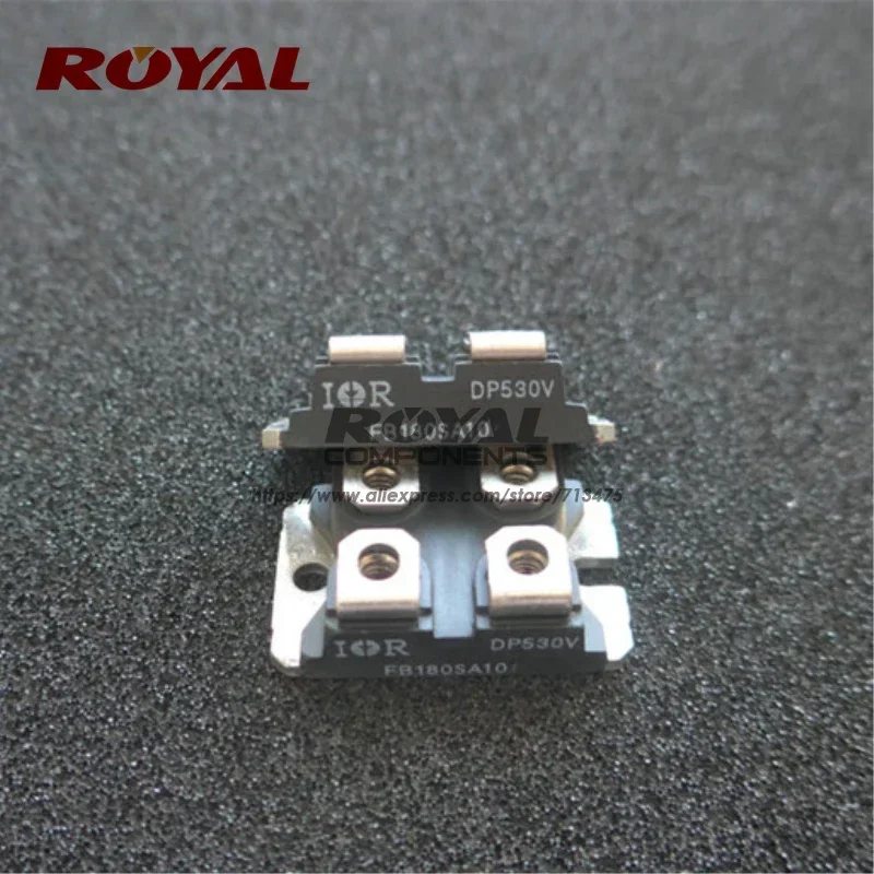 FB180SA10-IXFN32N120P-FB180SA10P-CC3053-IXFN32N120-IXFN48N45.jpg