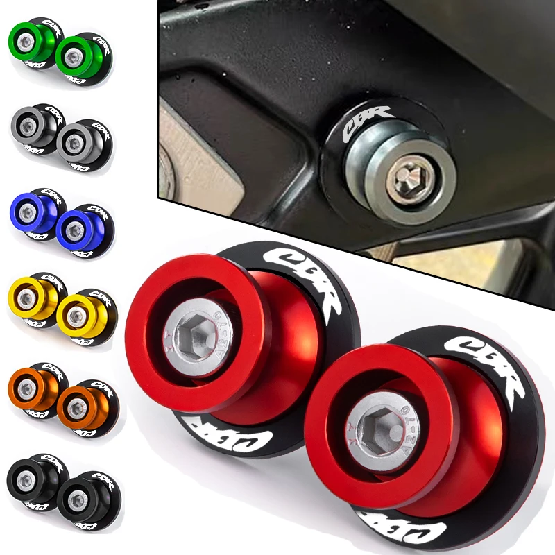 For HONDA CBR 600RR 1000RR 2004-2019 CBR954RR 900RR Motorcycle Stand ...