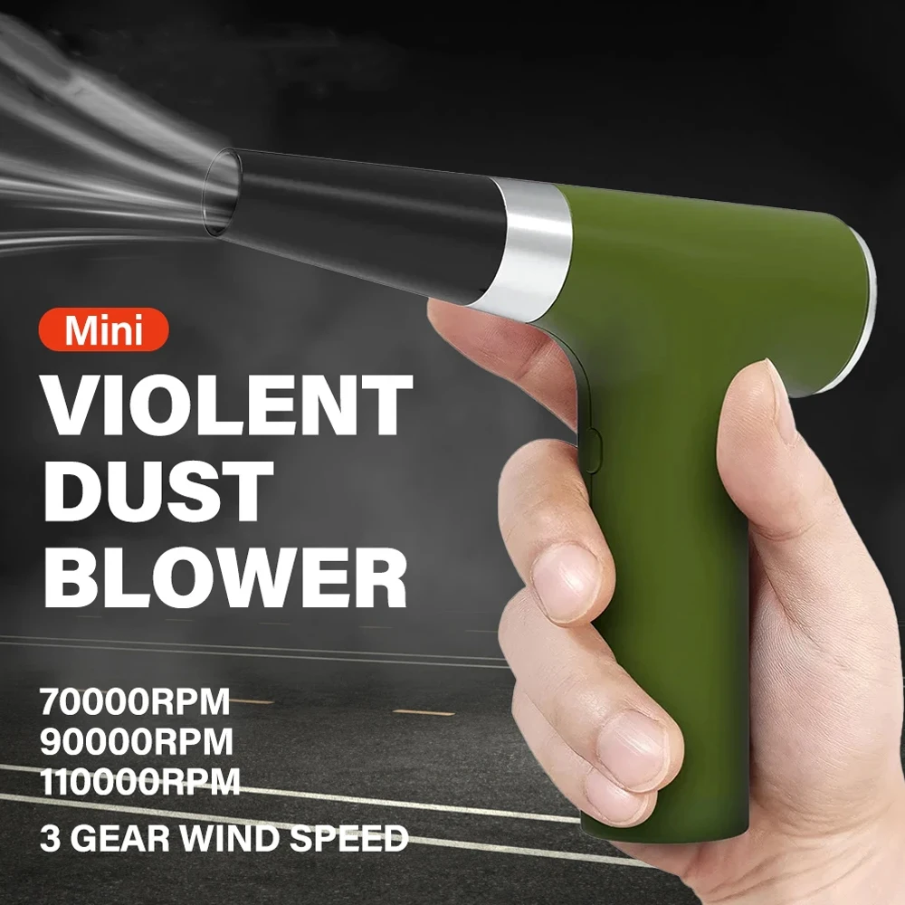 Mini-Turbo-Jet-Fan-110000RPM-Brushless-Motor-Handheld-Duct-Fan-High ...