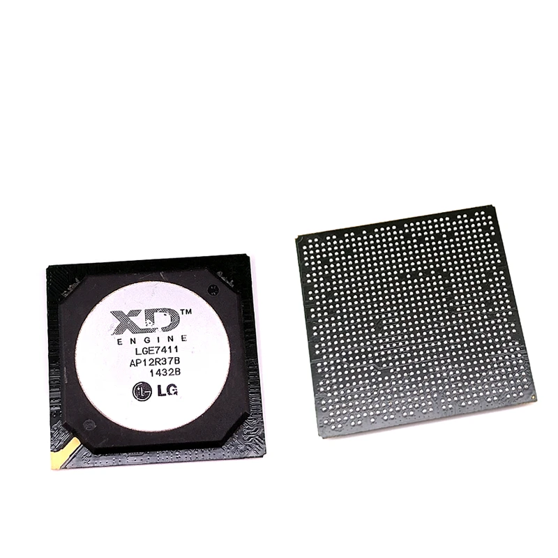 LGE7411-E7411-LG7411-BGA-LCD-TV-decoder-chip-IC.jpg