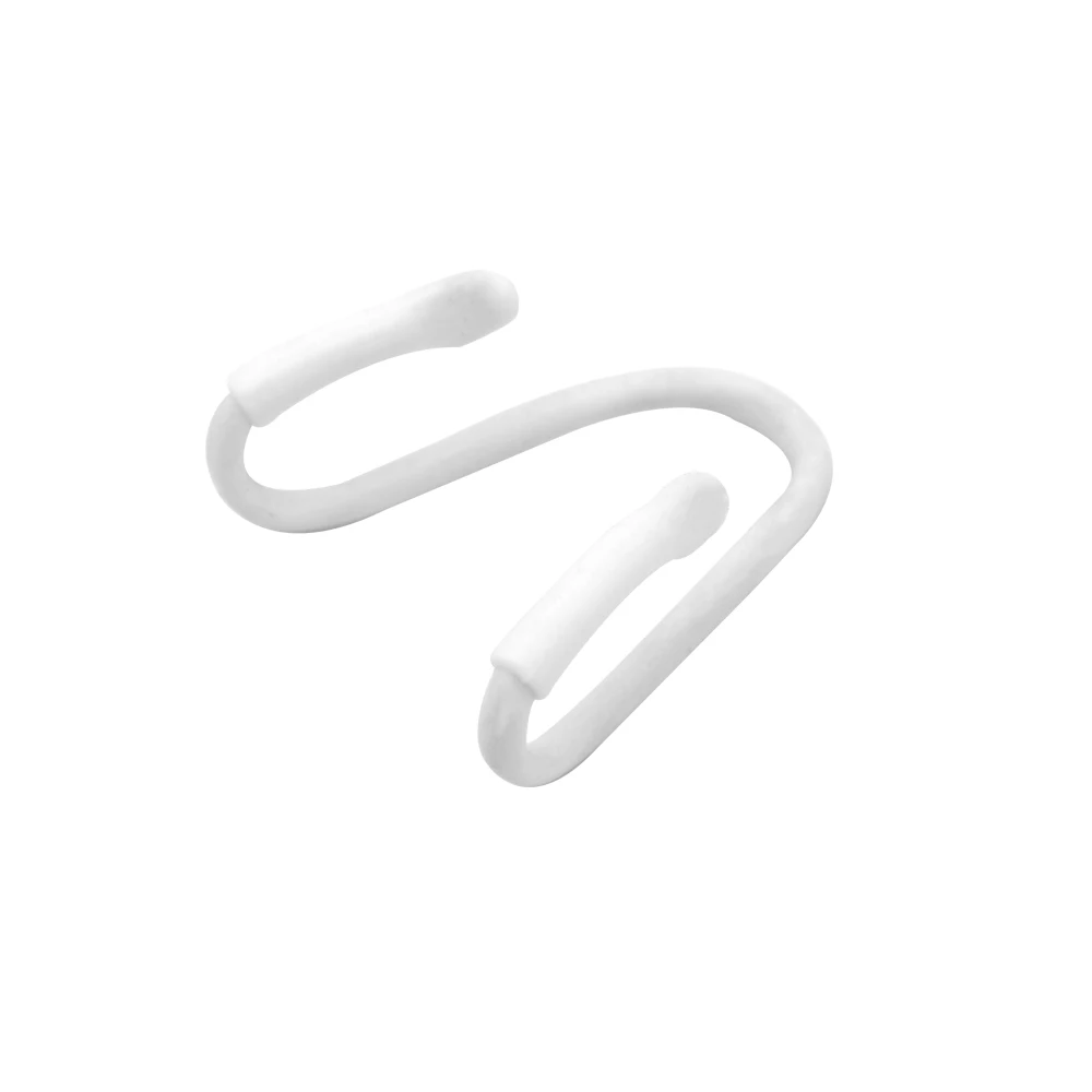 Sleep-Device-External-Nasal-Breathe-Nose-Anti-Snoring-Stop-Aid-Nasal ...