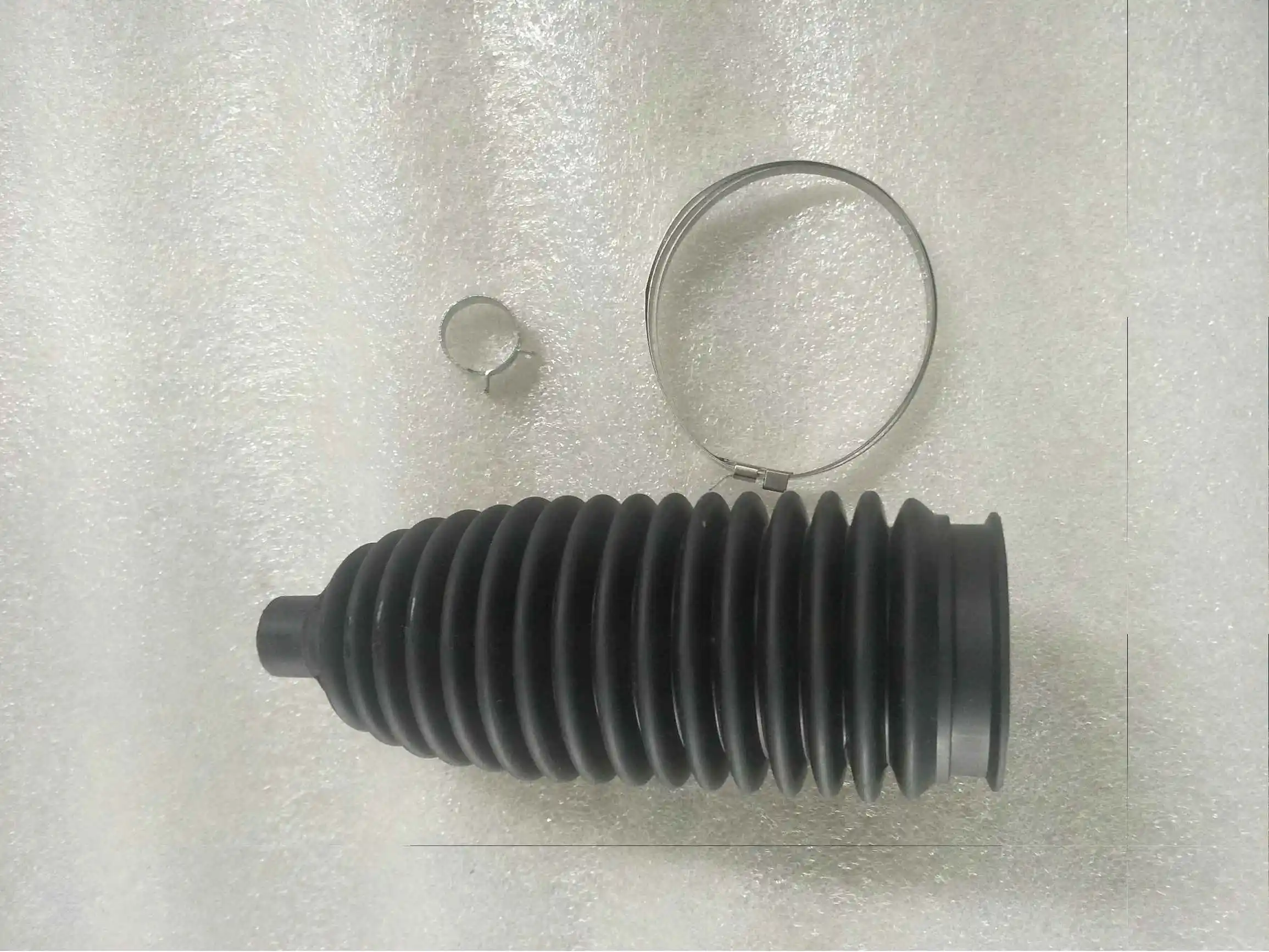 Store Home Products Feedback