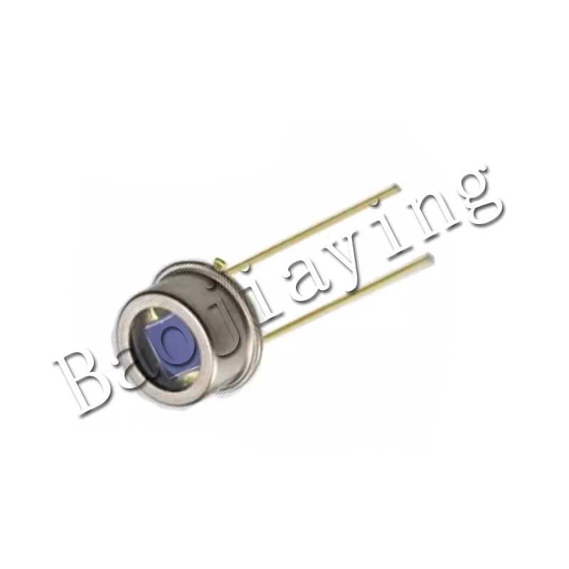 S1223 S1223-01 High speed response and high sensitivity silicon ...
