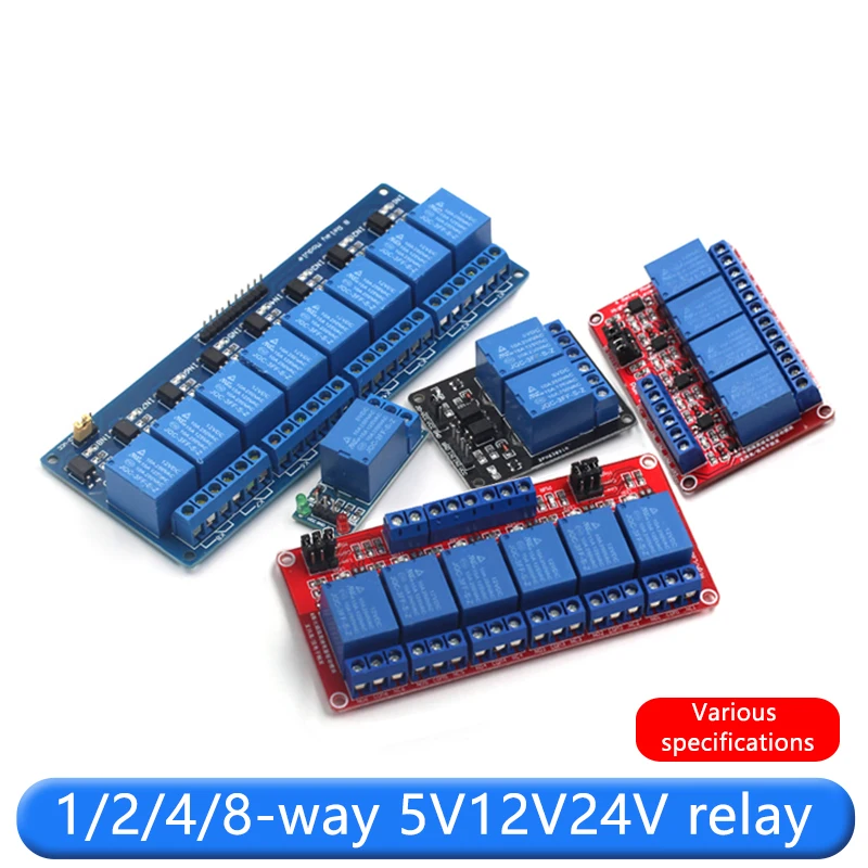 High-Low-Level-Trigger-Relay-Module-1-2-4-6-8-Channel-5V12V24V-Home-Intelligent-Control.jpg