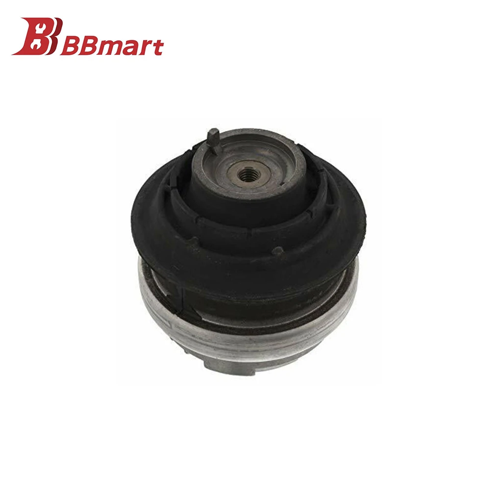 2212401117-BBmart-Auto-Parts-1-pcs-Engine-Mount-For-Mercedes-Benz-E ...