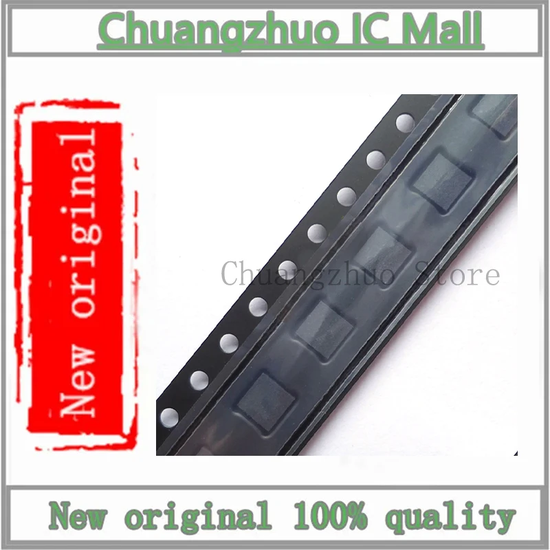 1-50Pcs-New-original-UP9511P-UP9511PQGJ-QFN-40-Chipset.jpg