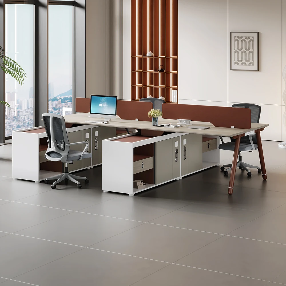 OEM Writing Learning Workstation Factory: The Real Story Behind This ...