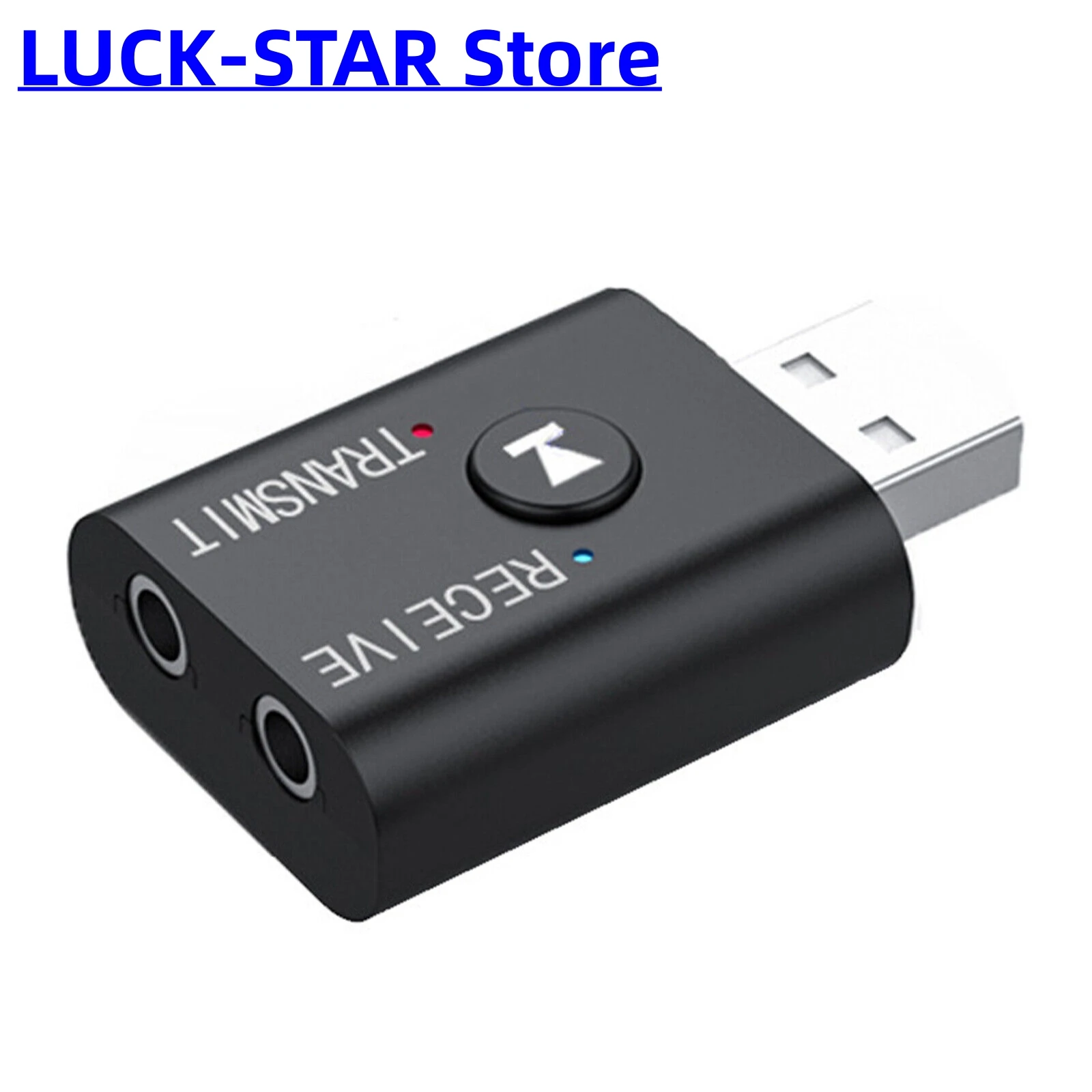 Sc8c539df419a4ffab8dcdbd00f7a6e25I.jpg