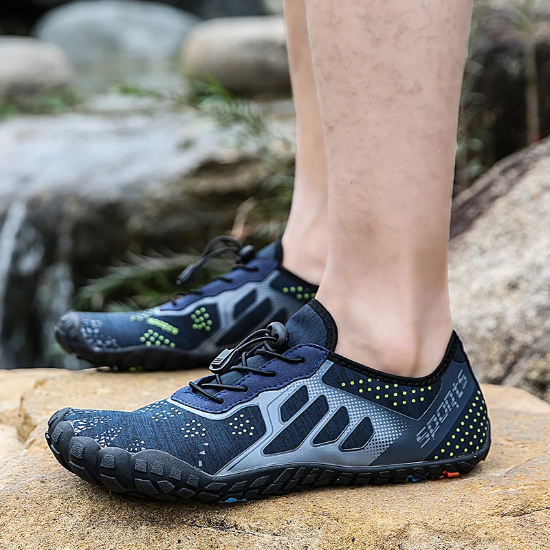 New-Outdoor-Wading-Shoes-Quick-drying-Swimming-Shoes-Men-and-Women ...