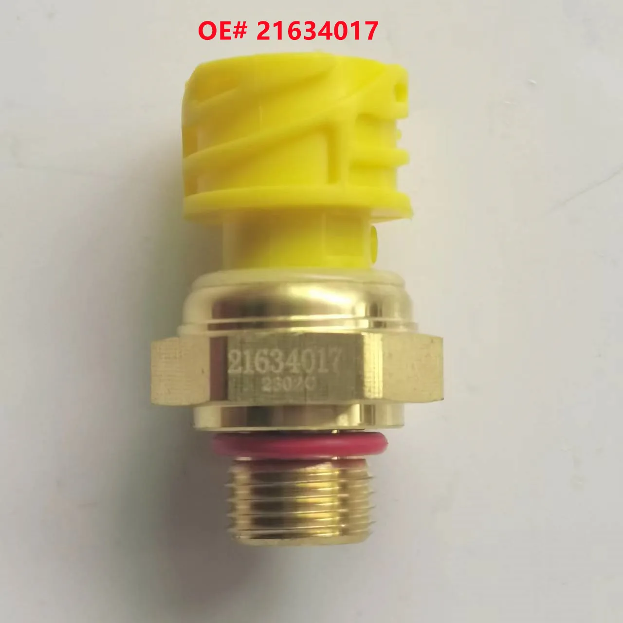 High-quality-21634017-21746206-20796744-Crankcase-Pressure-Switch ...