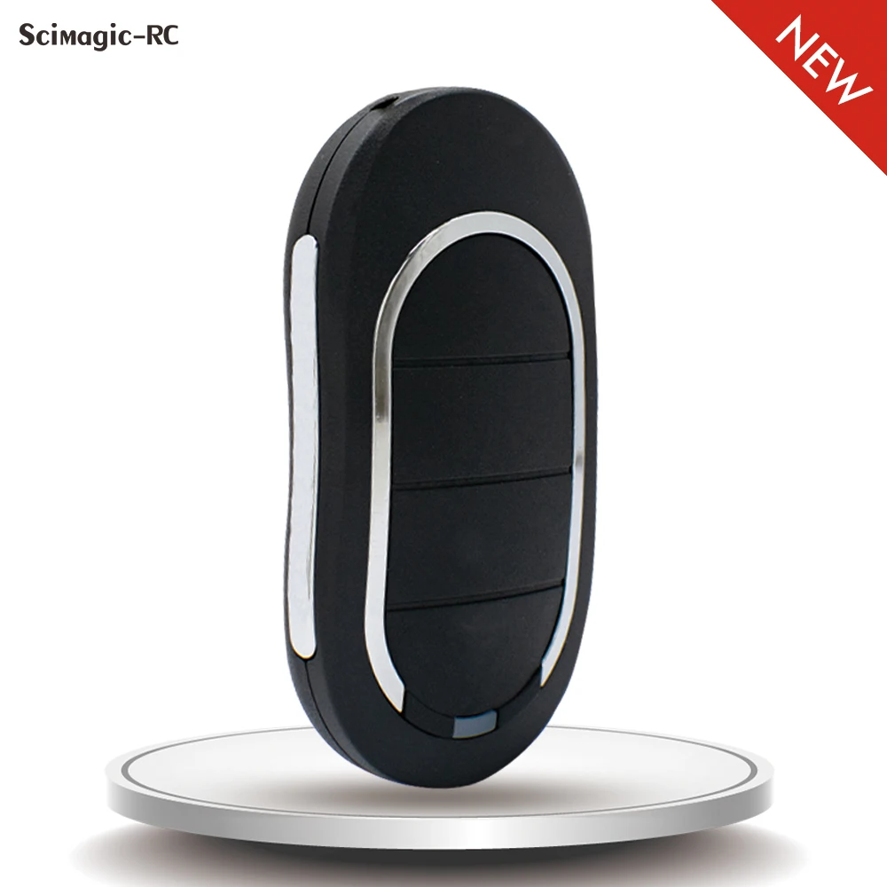 Alutech-AT-4N-Gate-Remote-Control-433-92MHz-Alutech-AT-4N-Remote ...