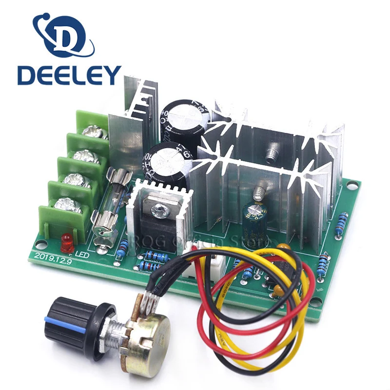 홈 제품 피드백