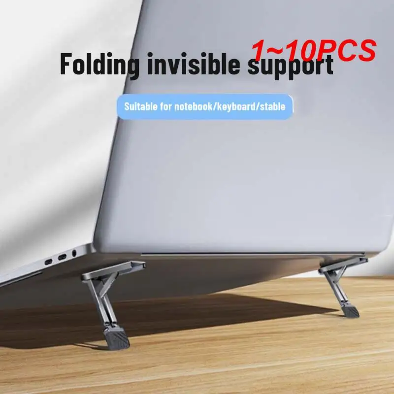 Sc8c5cfc2092a4d86bdddcca2168628ac9.jpg