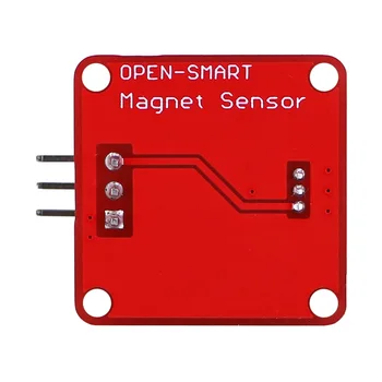 Arduino Waren - Kaufen Sie das beste Produkt mit kostenlosem Versand ...