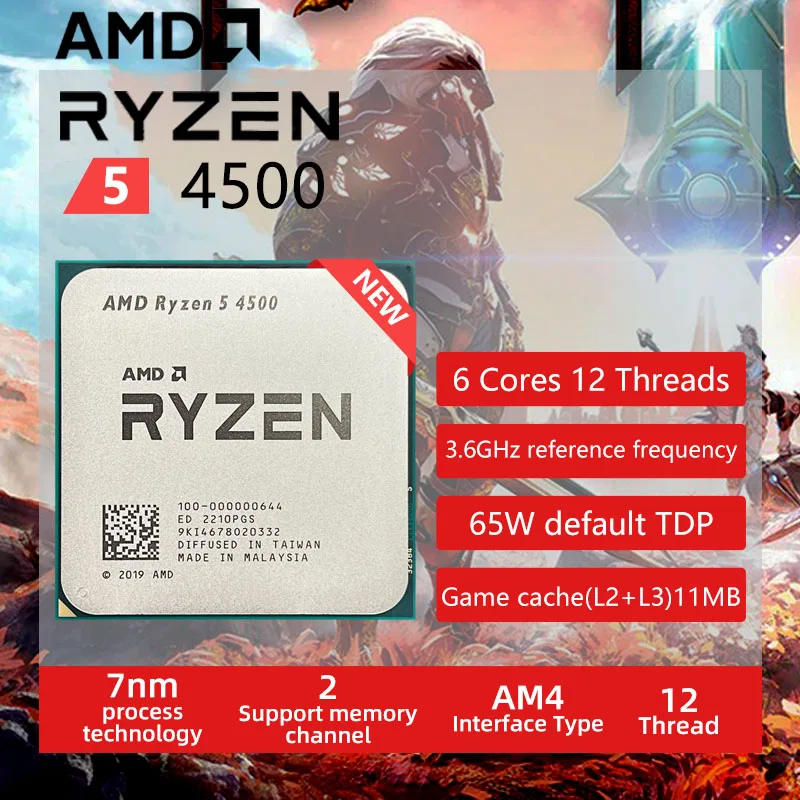 AMD-Ryzen-5-4500-R5-4500-3-6-GHz-6-Core-12-Thread-CPU-Processor-7NM.jpg