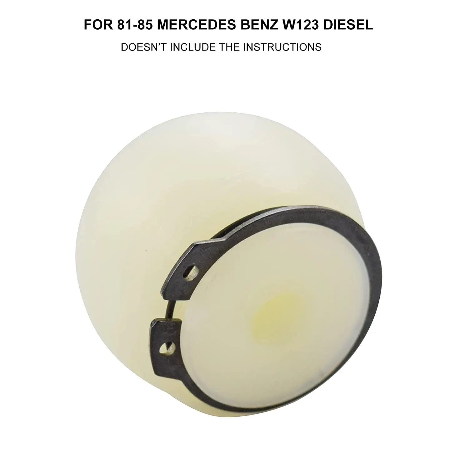 Accelerator-Linkage-Mount-Pivot-Insert-Kit-1233001340-for-81-85 ...