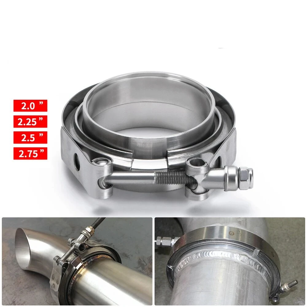 2-2-25-2-5-3-4Inch-V-Band-Flange-Clamp-Kit-For-Turbo-Exhaust-Exhaust.jpg