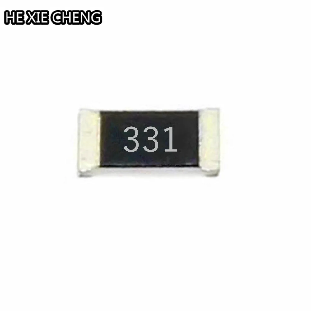 Resistencia-100-piezas-1206-SMD-330-ohm-330R-331-5-1-4W.jpg