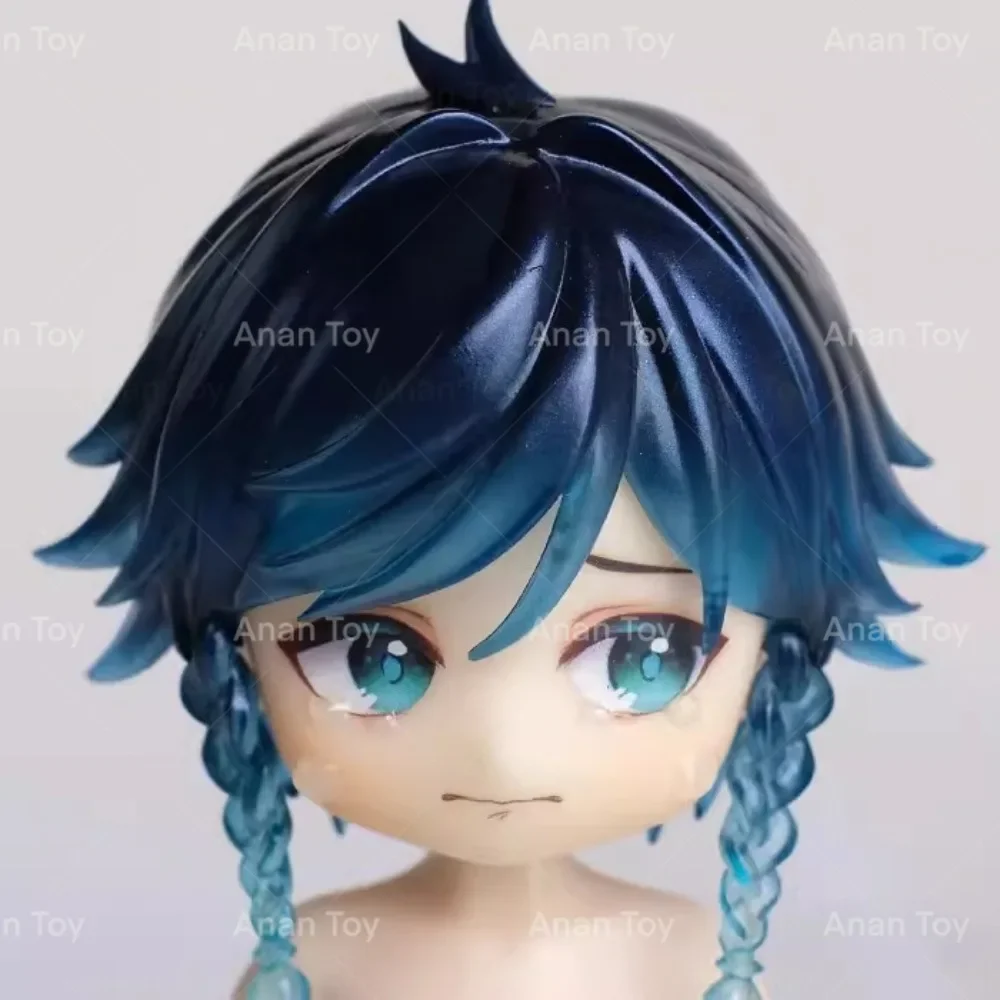 Venti-Ob11-Face-GSC-Barbatos-Handmade-Water-Sticker-Faceplates-Anime ...