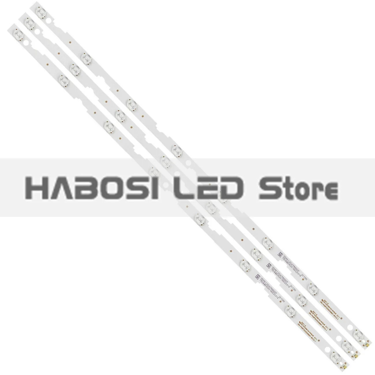 3pcs-LC-40FG5242KF-LC-40FG5342E-JE400D3H-LC-40FG5342K-LC-40UG7252K-LC ...