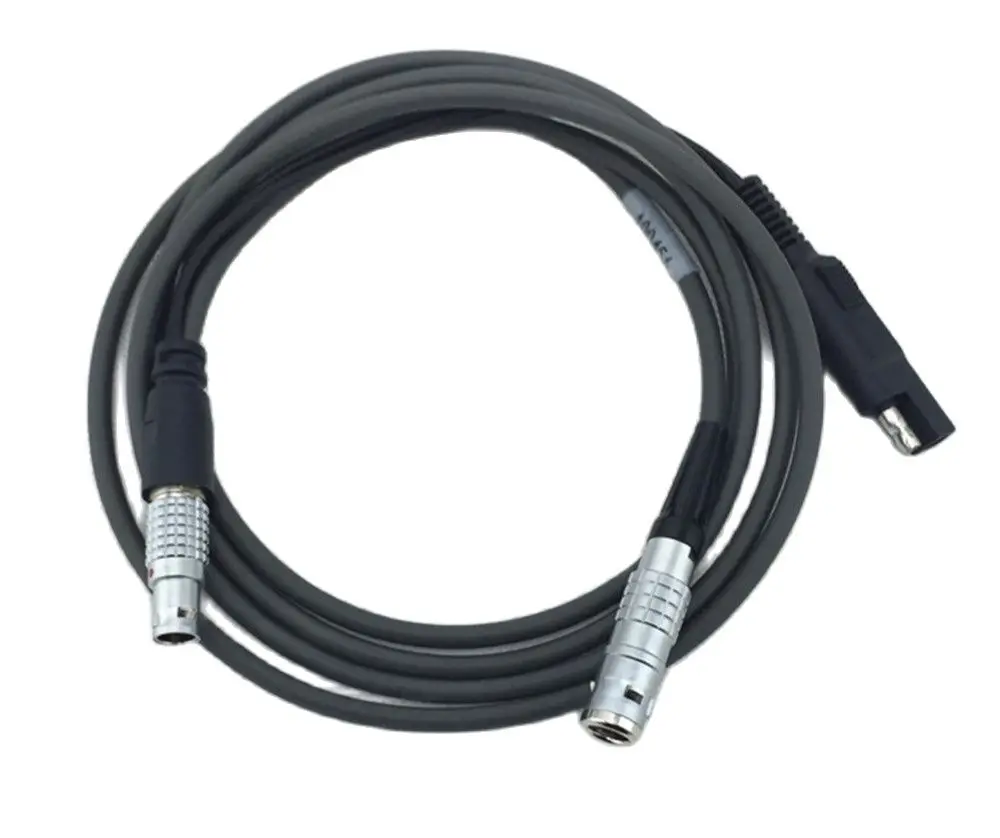 Brand-New-A00456-GPS-Cables-For-GPS-To-Pacific-Crest-PDL-Cable-HPB ...
