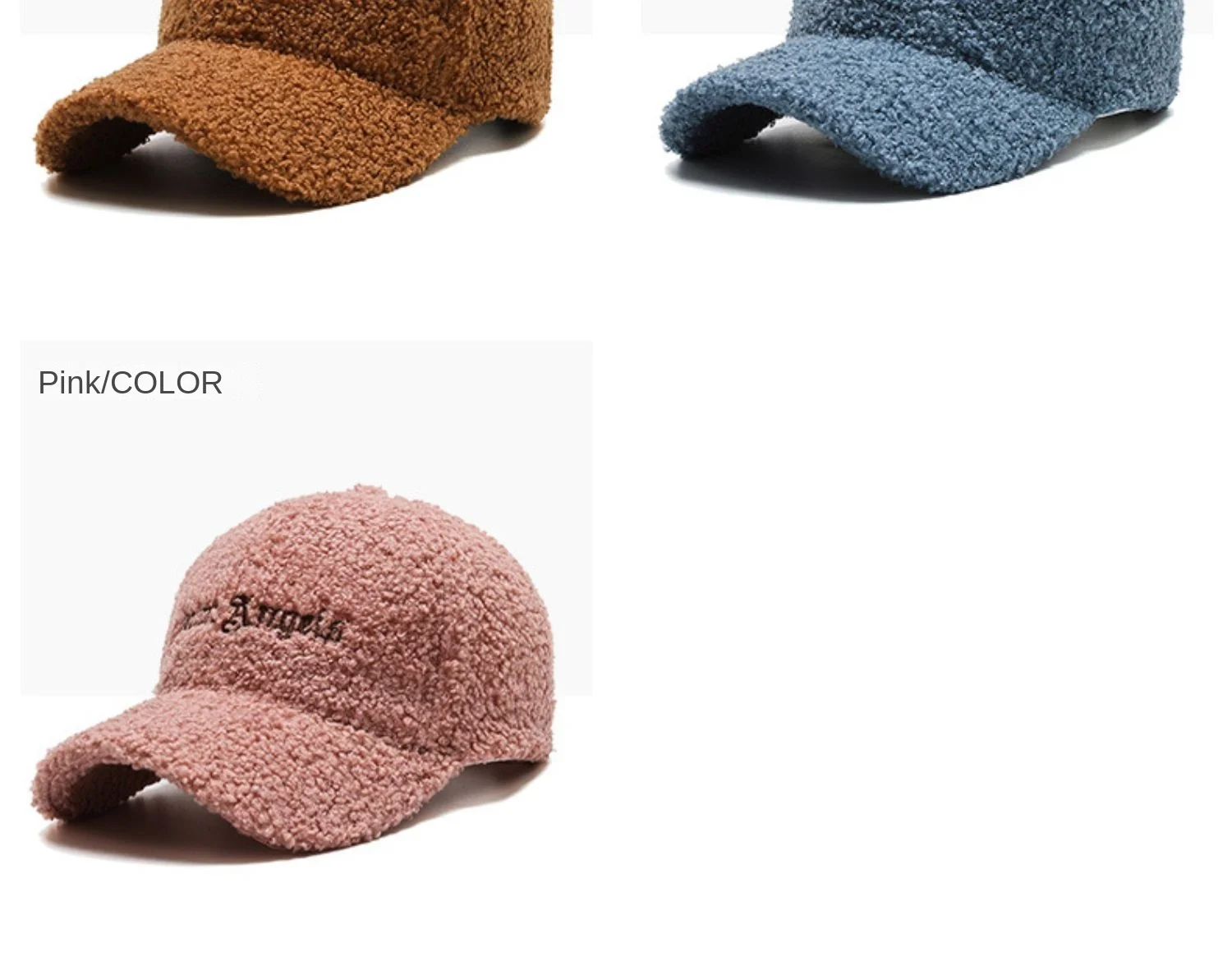 Wool Trucker Snapback | Wool Baseball Cap | Wool Sherpa Hat | Trucker ...