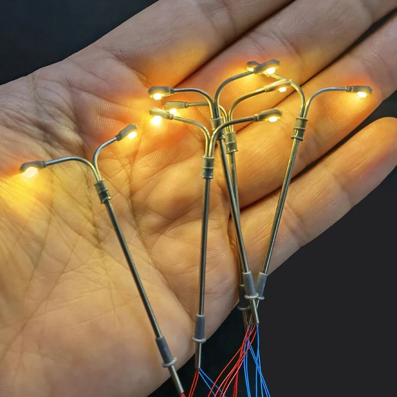 5-20-50-80pcs-3V-Model-Street-Light-Warm-White-Led-metal-pole-for-Z-TT.jpg