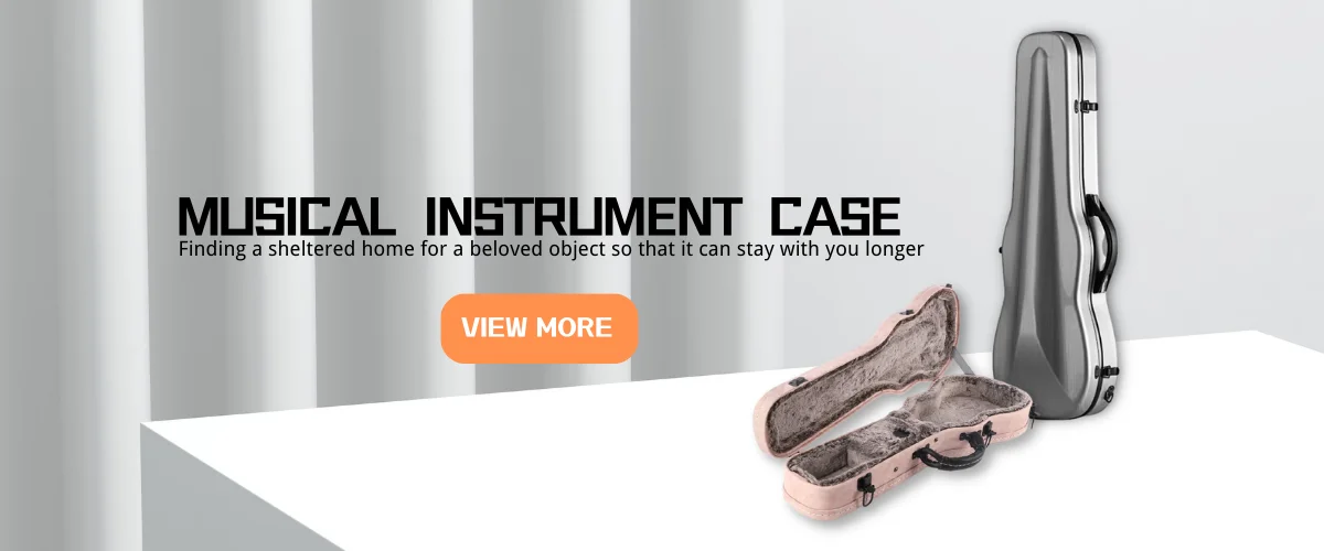 Airow Musical Instruments Worldwide Store - Amazing products with ...