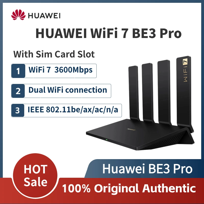 Huawei-BE3-Pro-Roteador-Sem-Fio-Wi-Fi-7-3600Mbps-Repetidor-De-Sinal-De-Rede-Quad.jpg