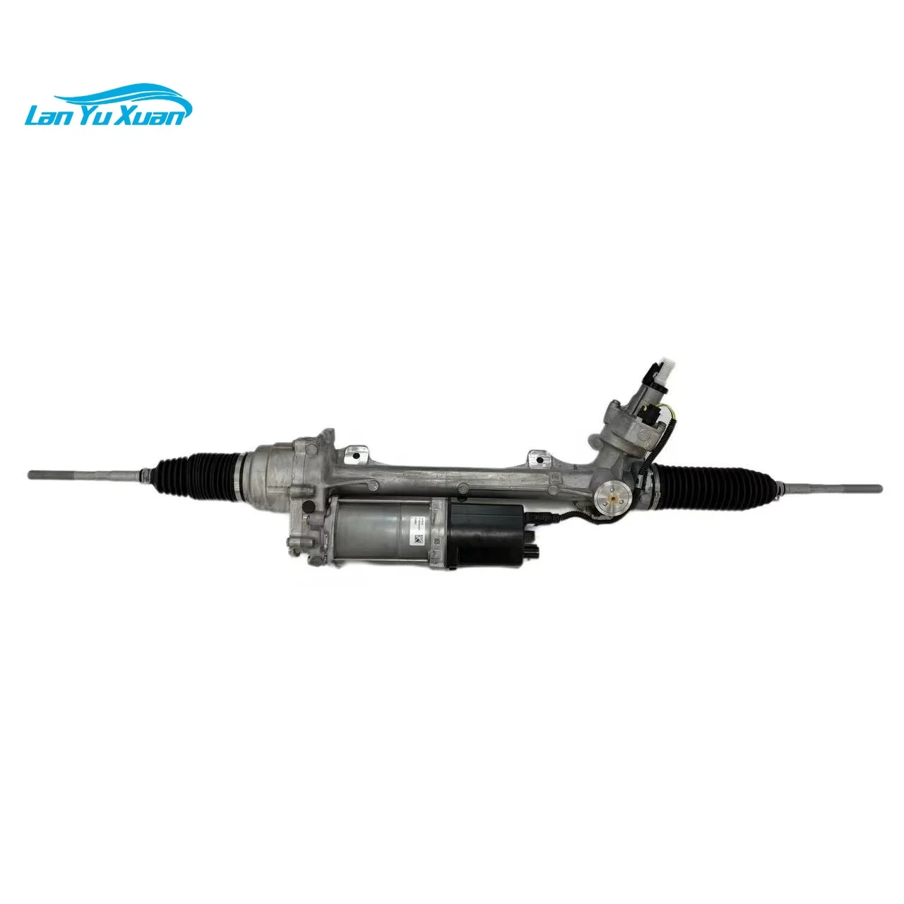 EPS-LB-32106872372-32106889106-Steering-rack-for-4-series-F33-F36-2013 ...