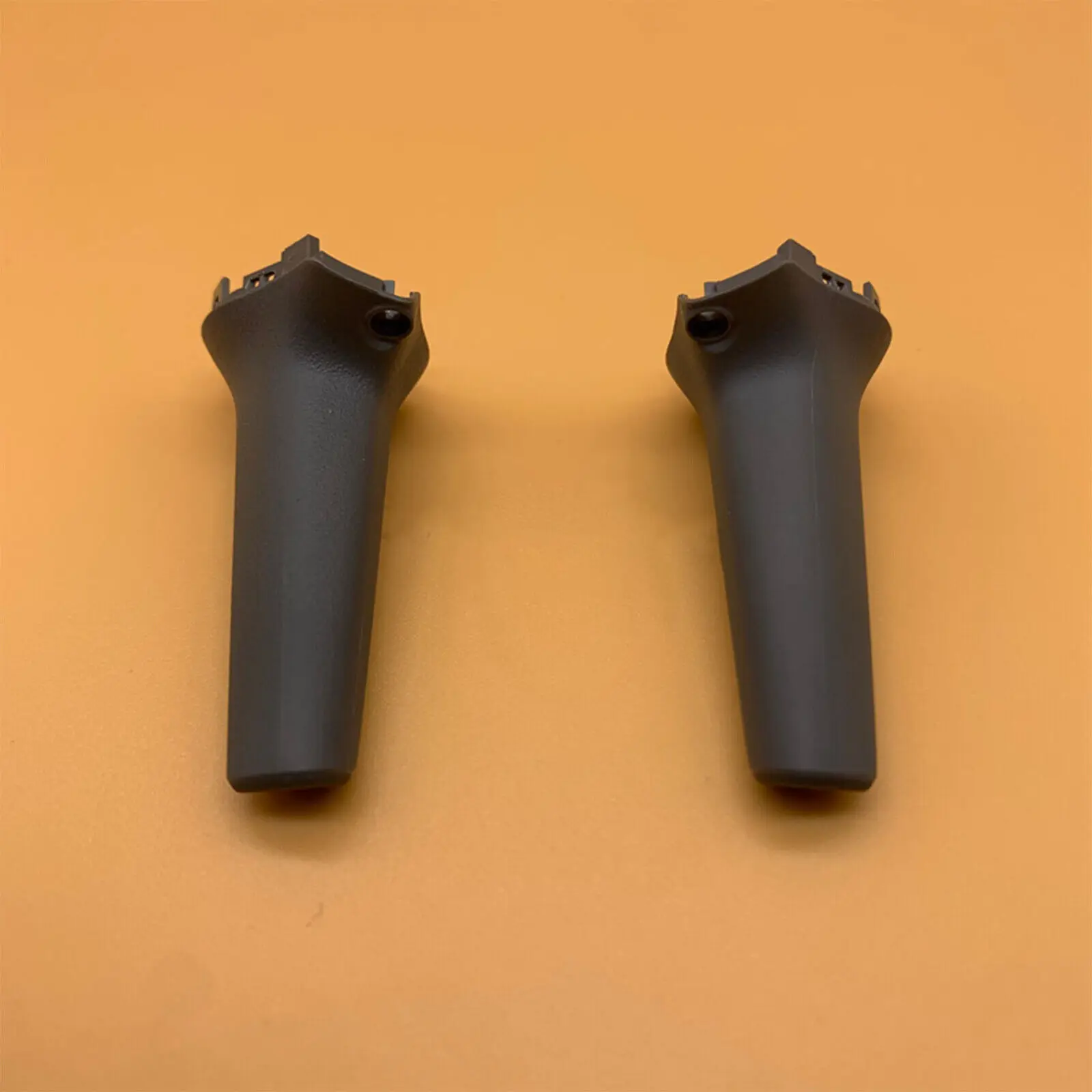 Plastic-Bracket-Left-Right-Front-Arm-Stand-Original-Disassembly-Parts ...