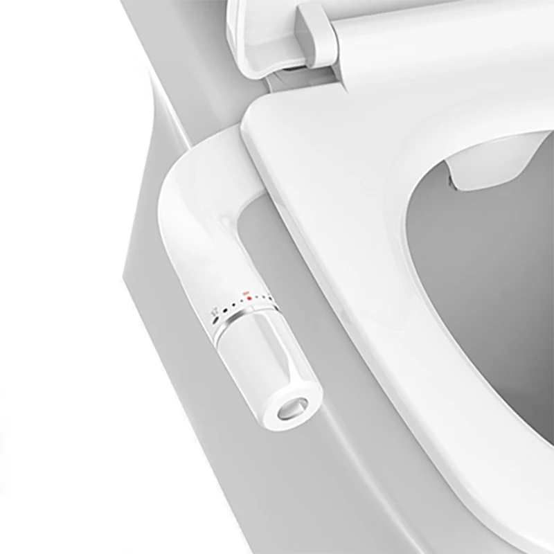 Bidet-Non-Electric-Toilet-Attachment-Dual-Nozzle-Bidet-Adjustable-Water ...