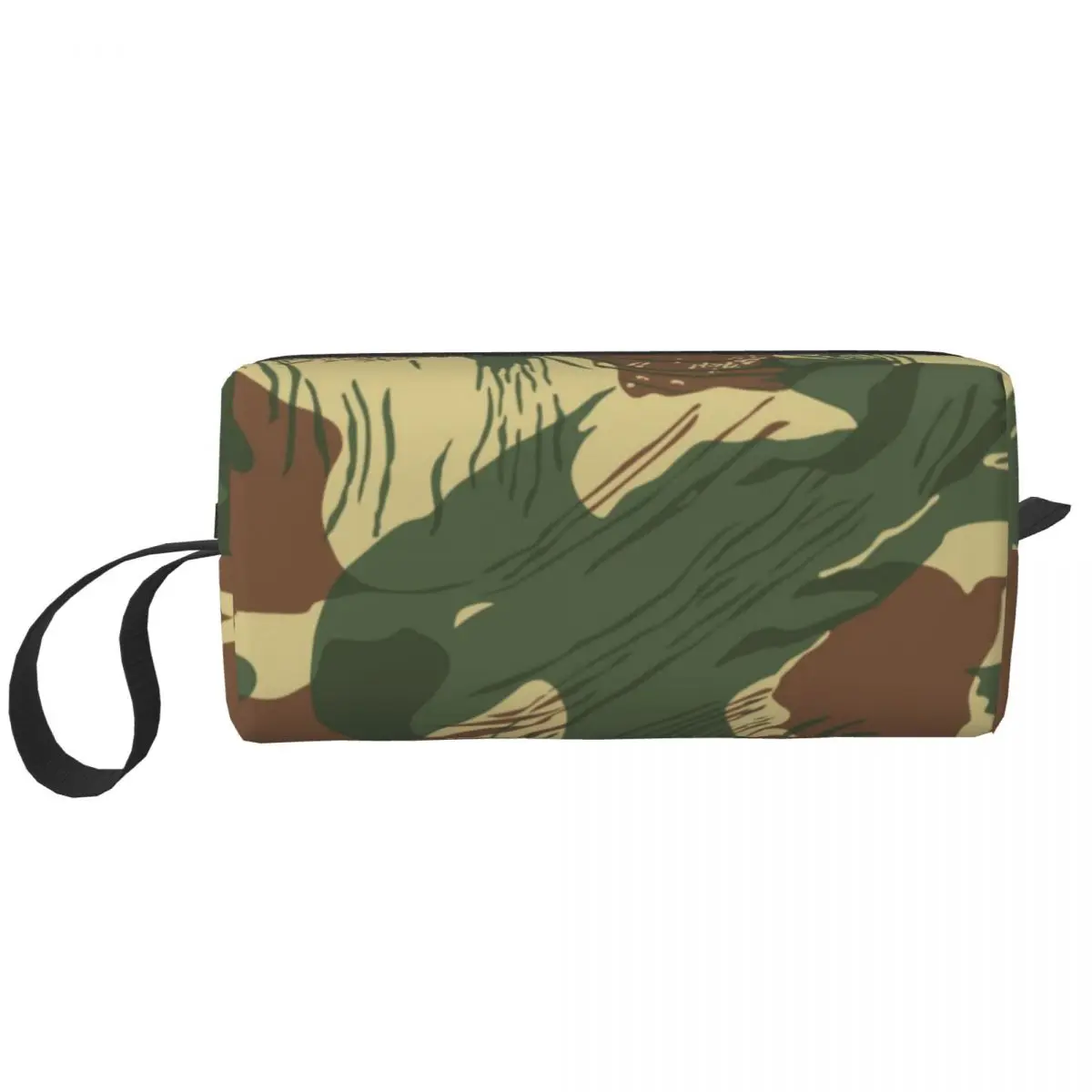 Travel-Rhodesian-Brush-Stroke-Camouflage-Toiletry-Bag-Rhodesia-War-Army ...