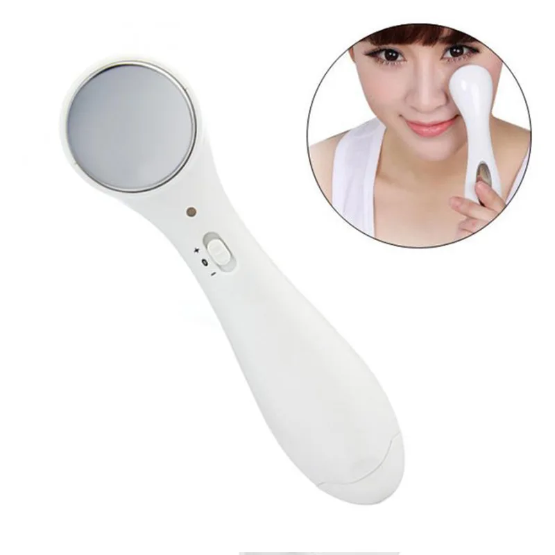Electric-Anti-wrinkle-Ionic-Face-Cleansing-Machine-High-Frequency ...