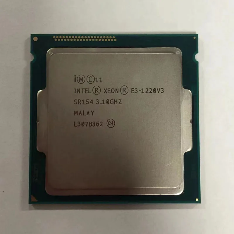 Intel-Xeon-E3-1220-V3-3-1GHz-8MB-4-Core-SR154-LGA-1150-CPU-Processor-E3.jpg