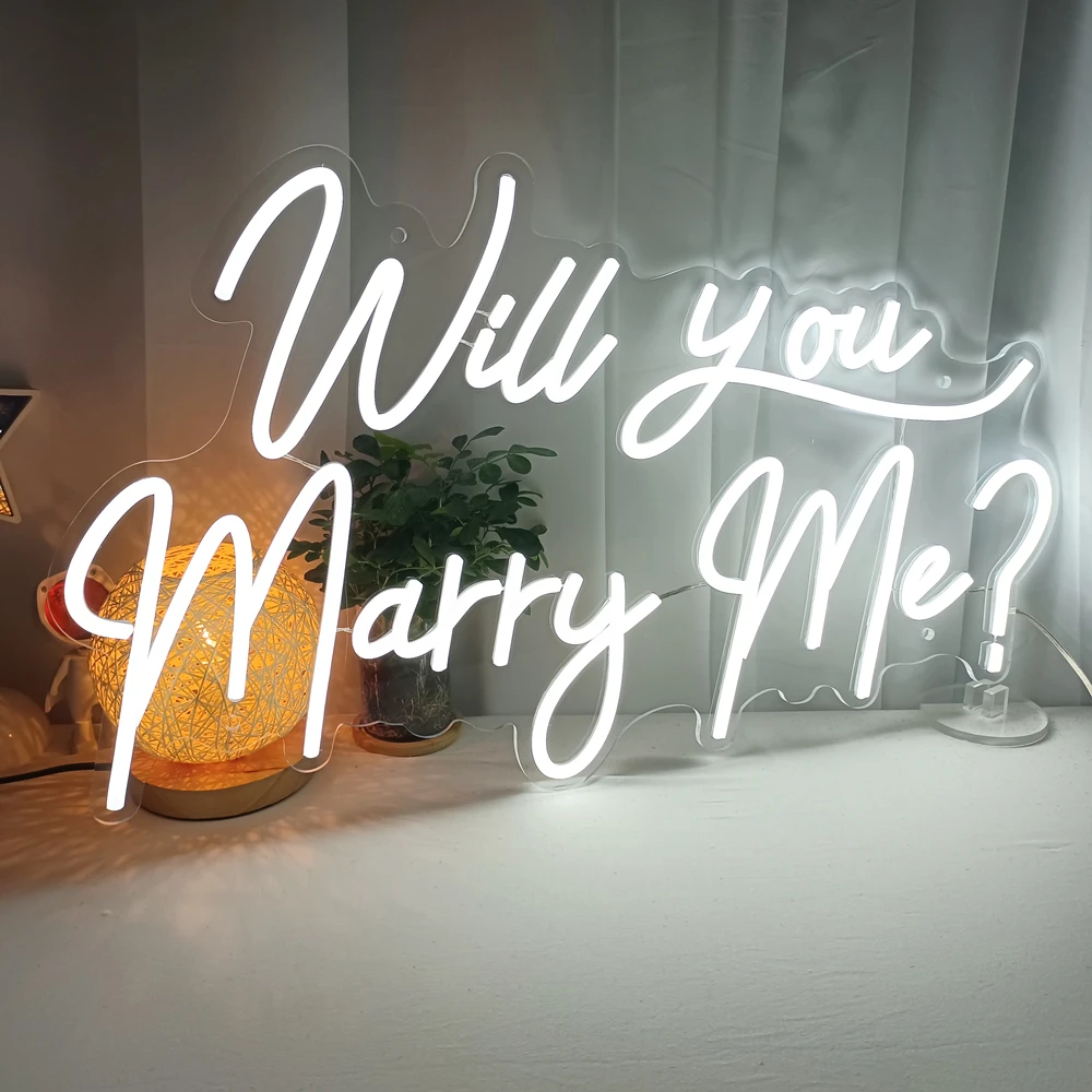 Will-You-Marry-Me-letrero-de-ne-n-para-decoraciones-de-boda-26-7 ...