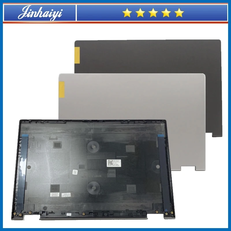 LCD-Top-cover-For-Lenovo-Ideapad-Flex-5-14IIL05-laptop-screen-back-case ...