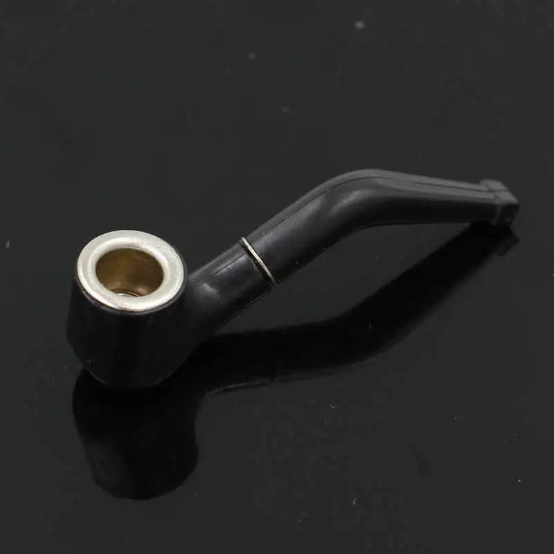 2022-Hot-Pipe-Smoke-Smoking-Pipe-Mini-Hookah-Filter-Water-Pipe-Men-s ...