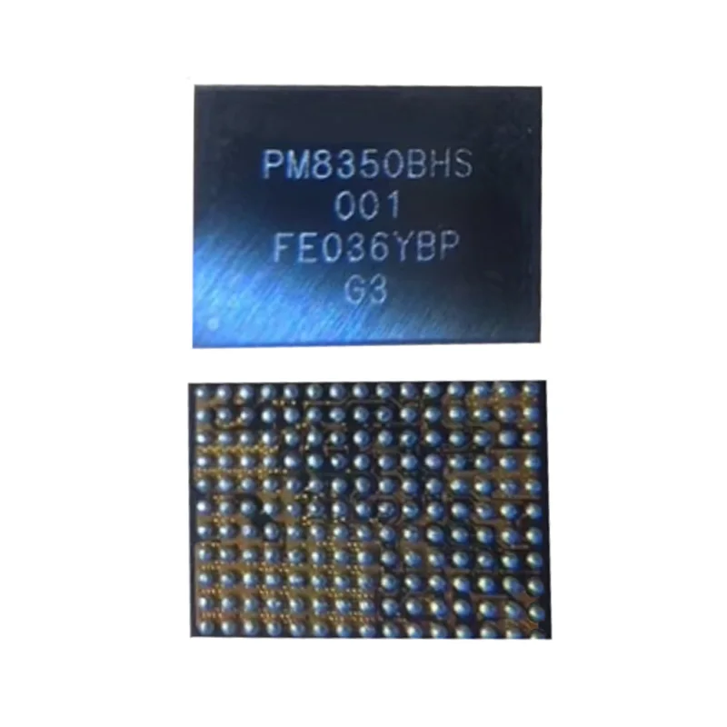 2-10Pcs-PM8350BHS-PMIC-For-ASUS-ROG-PHONE-5-6-Rog5-I005DA-ZS673KS-5S-Pro-Rog6.jpg
