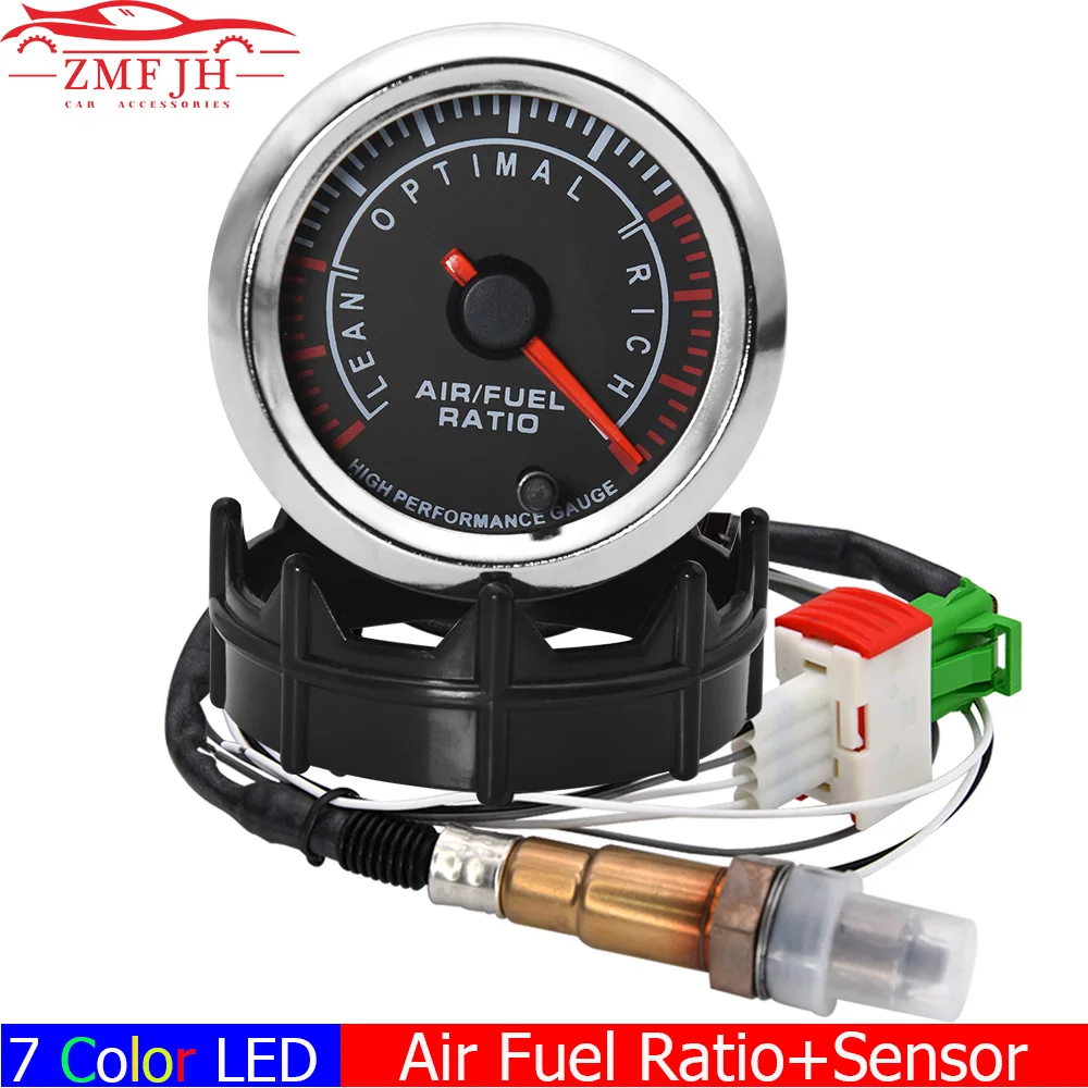 7-Color-LED-AFR-Meter-Pod-20-1-10-1-52mm-Air-Fuel-Ratio-Gauge-Narrowband.jpg
