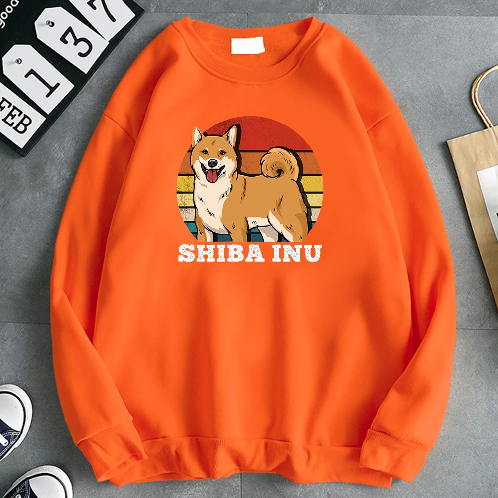 Shiba-Inu-Cute-Dog-Printing-Men-s-Hoodie-Warm-Harajuku-Men-Hoodies ...