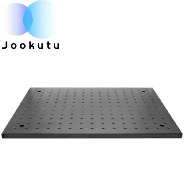 Optical-Substrates-Solid-Aluminum-Optical-Flat-Plate-Optical-Platform ...