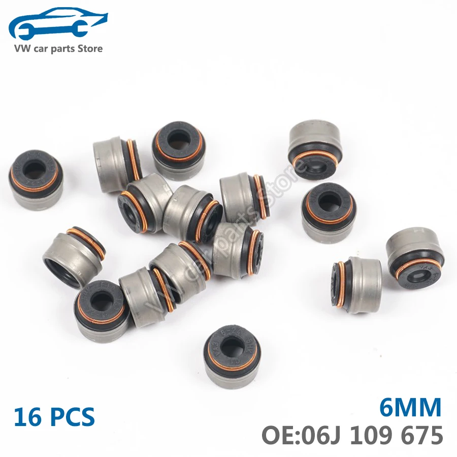 06J109675-juego-de-8-16-sello-de-aceite-de-v-stago-de-v-lvula-de-motor.jpg